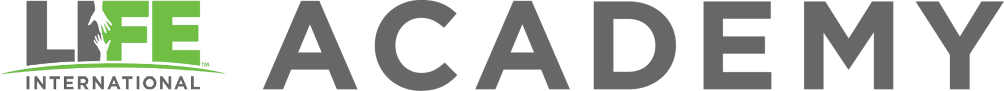 Life International Academy