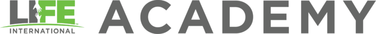 Log In – Life International Academy