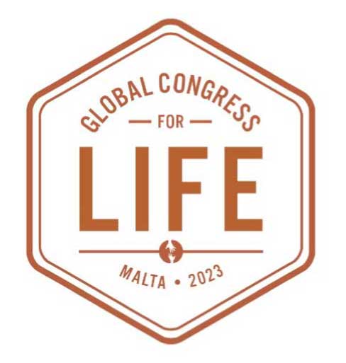 GCFL Security and Ethical Guidelines – Life International Academy