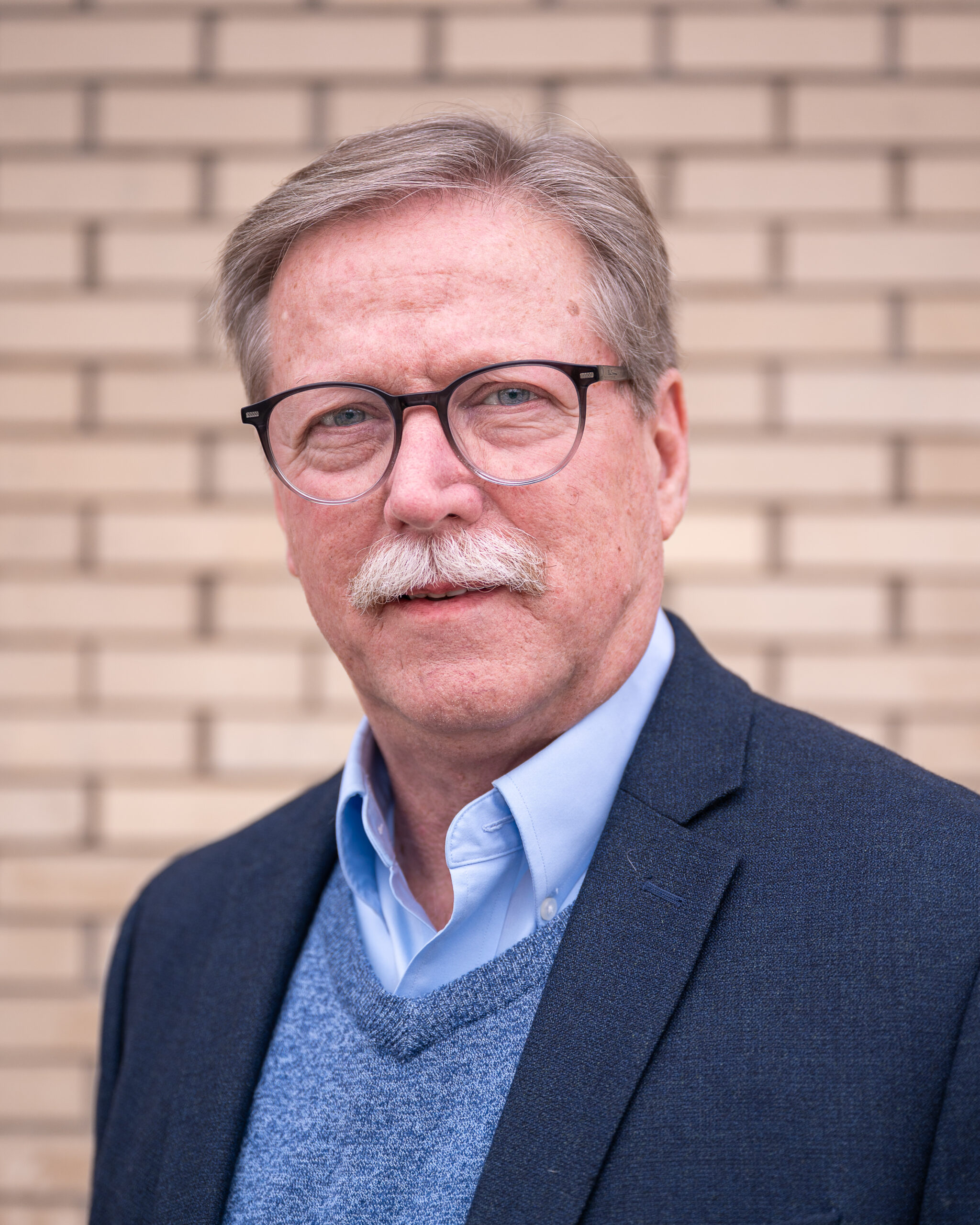 European Summit – Life International Academy